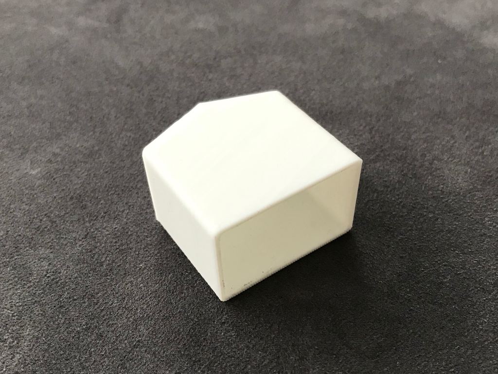 Free 3D file Ladder Base・3D printable design to download・Cults