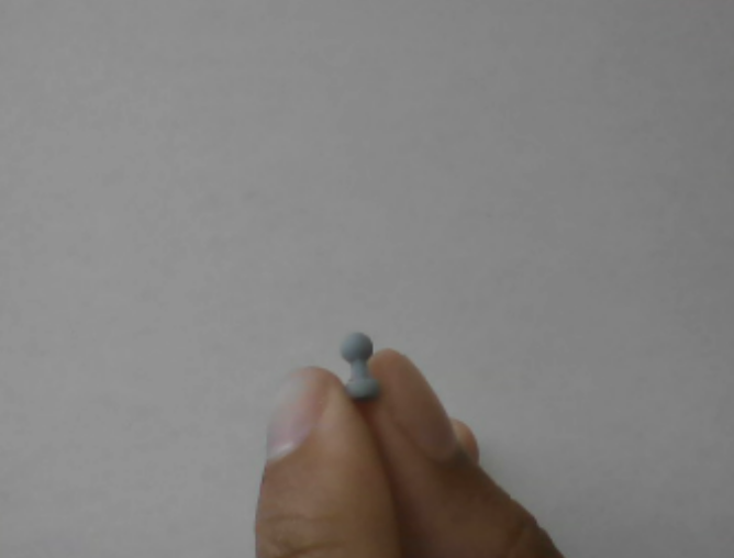 Free STL file Pellet Gun Ammo .177 Caliber・3D printing idea to download ...