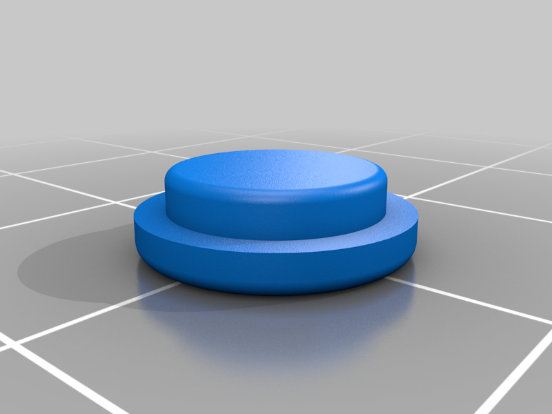 Fichier 3D gratuit Roban 800 ec135 patins accessoires・Design à ...