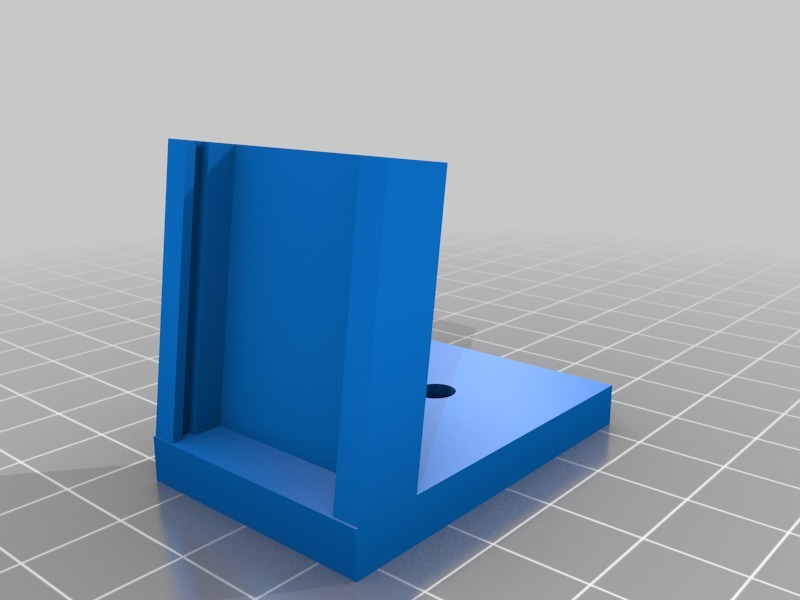 Free 3D file picam hypercube・Design to download and 3D print・Cults