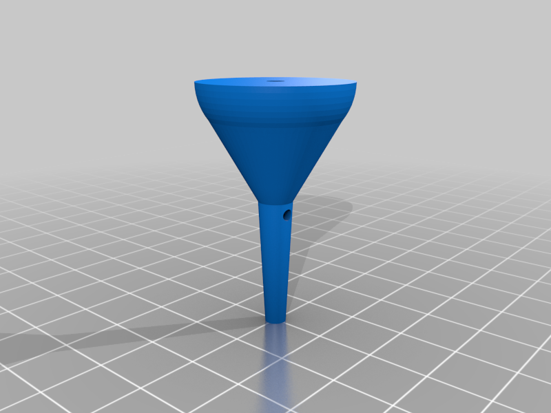 Free 3D file Fishing bobber/floater 🎣・3D print model to download・Cults