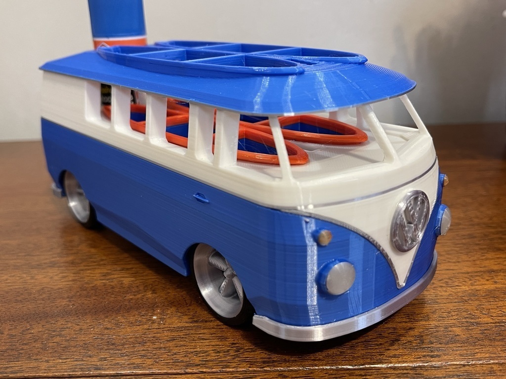 Bitterkeit Morphium Bauernhof vw bus schreibtisch Astronaut Anzahl Dankbar