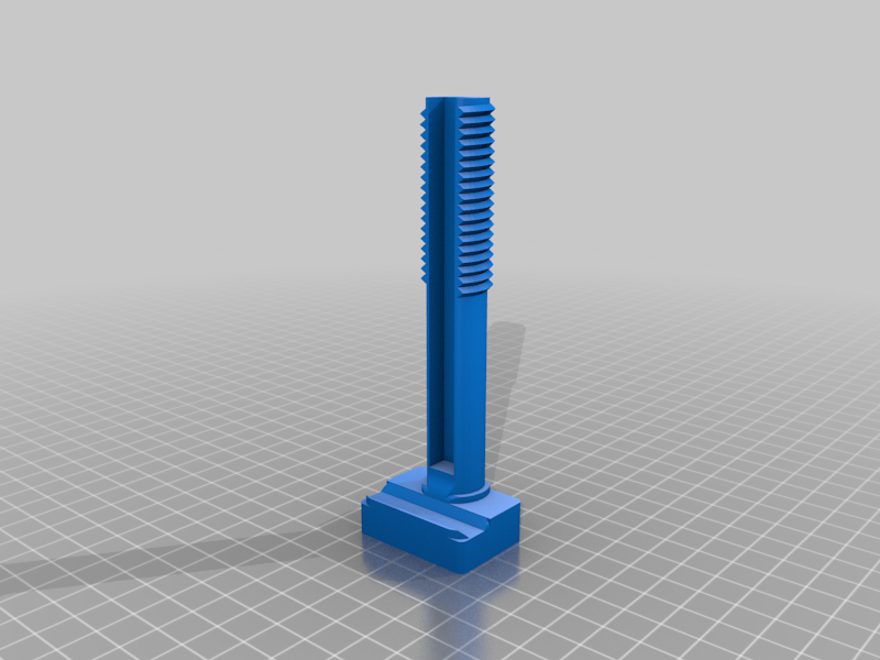 Free 3D file Car phone holder, car phone mount 🚗・3D printing idea to ...