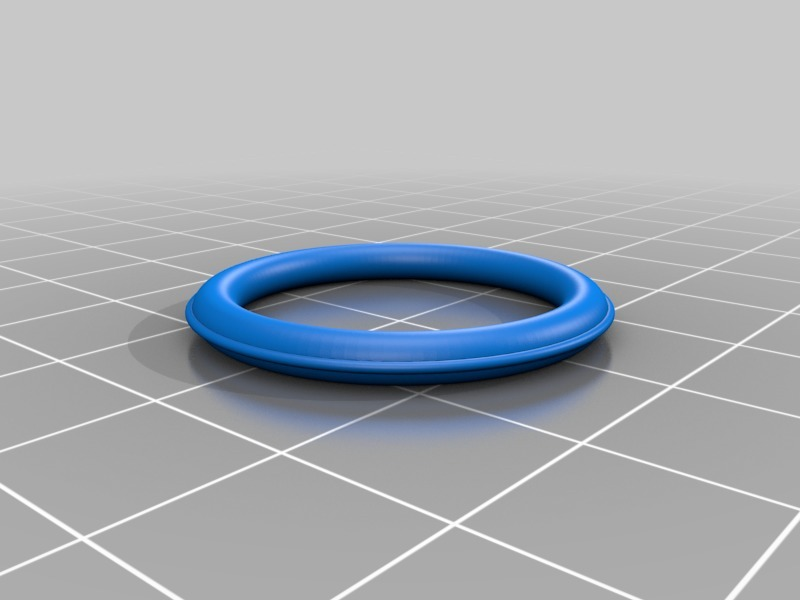 Free STL file Fireman Sam NEPTUN・3D printing model to download・Cults