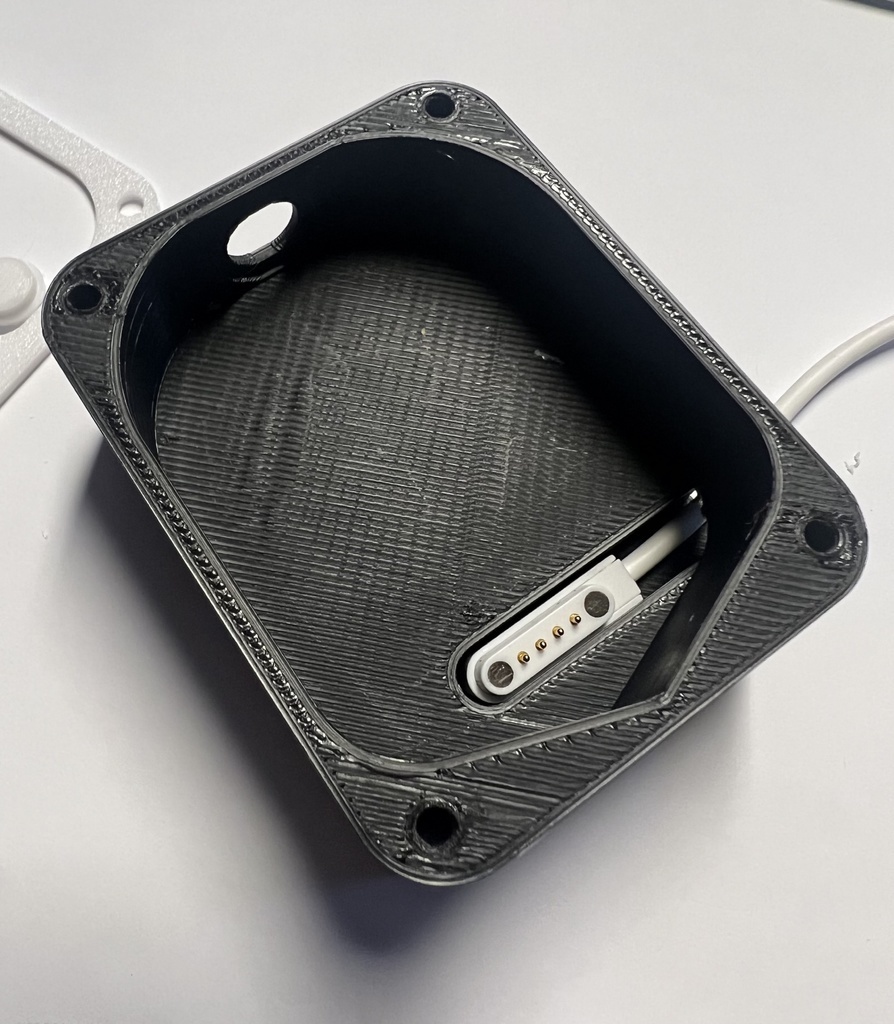 Free 3D file GPS Tracker TK905 Mini 🔌・3D print model to download・Cults