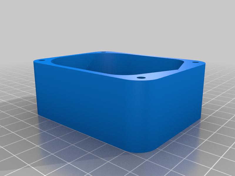 Free 3D file GPS Tracker TK905 Mini 🔌・3D print model to download・Cults