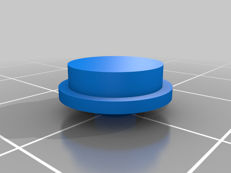 Free 3D file GPS Tracker TK905 Mini 🔌・3D print model to download・Cults