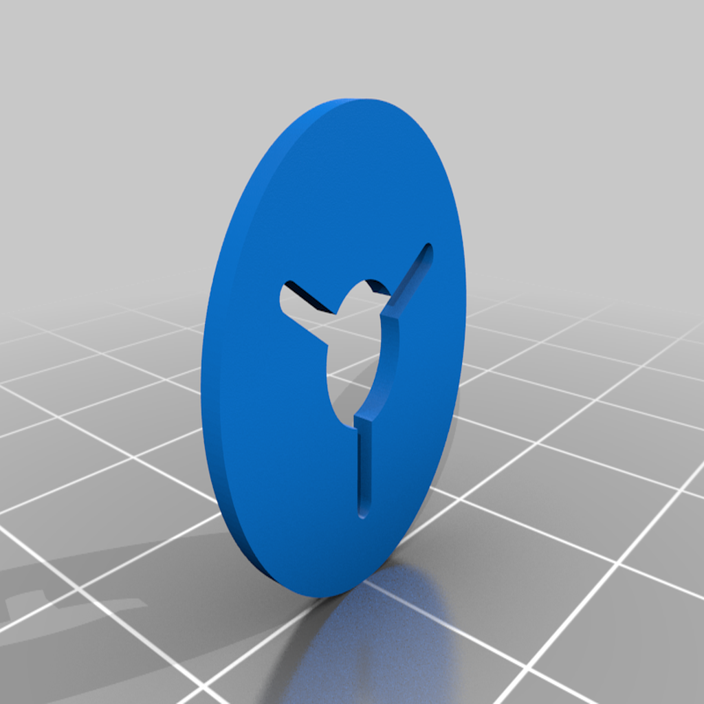 Free 3D file Vag 4E0863997A clamp 4E0 863 997 A (3A + 3B + 3C)・3D ...