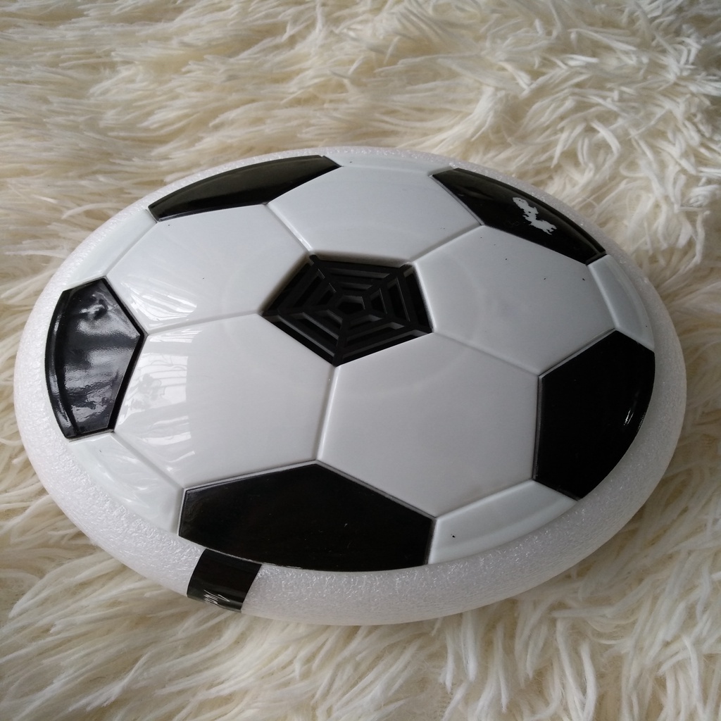 Free 3D file Air ball. battery cover 🔋・3D printer model to download・Cults