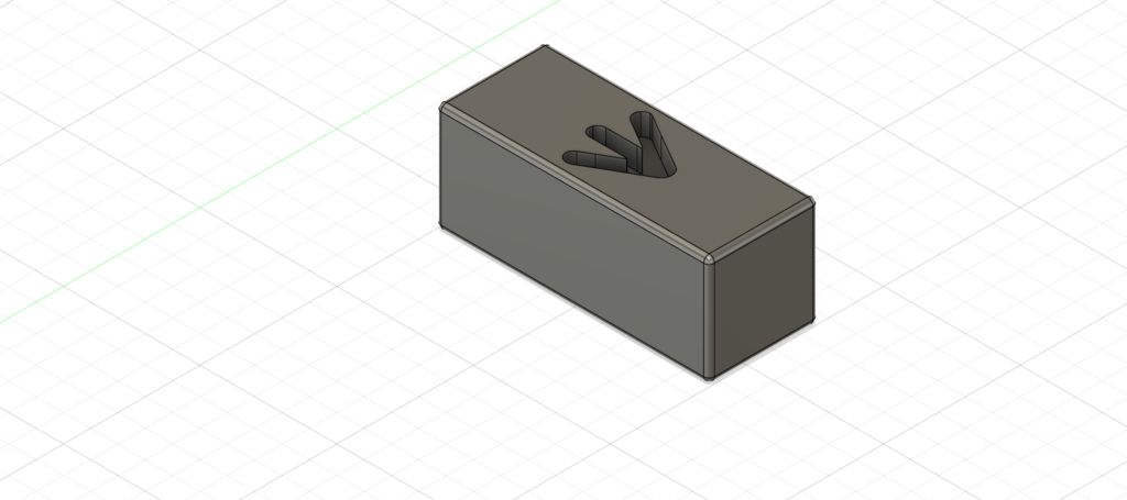 Free 3D file 18th-19th Century Royal Navy Iron Ballast・3D printable ...
