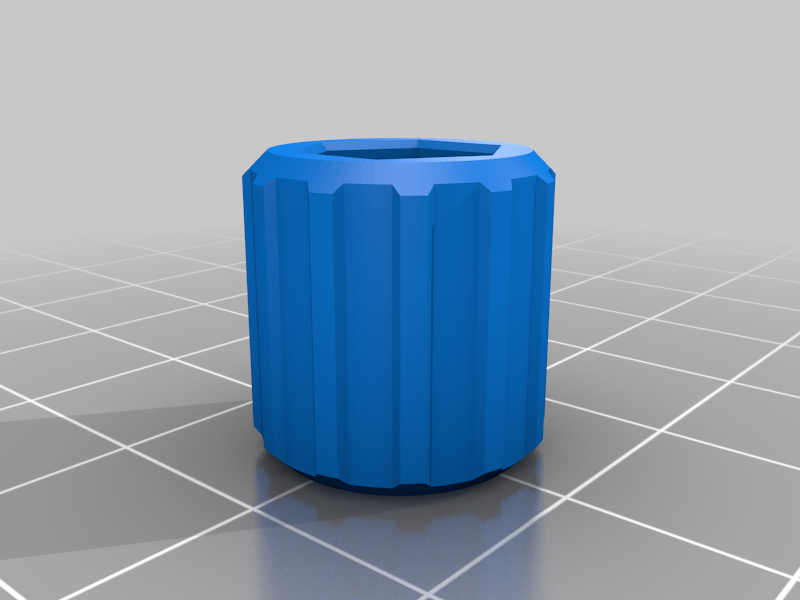 Free 3D file ESP32-CAM with tripod・3D printing model to download・Cults