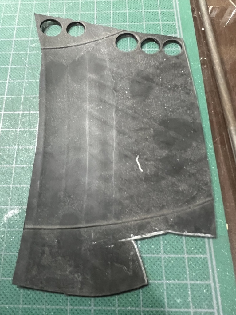 Free 3D file RAM tipo B mount GPS・3D printable design to download・Cults