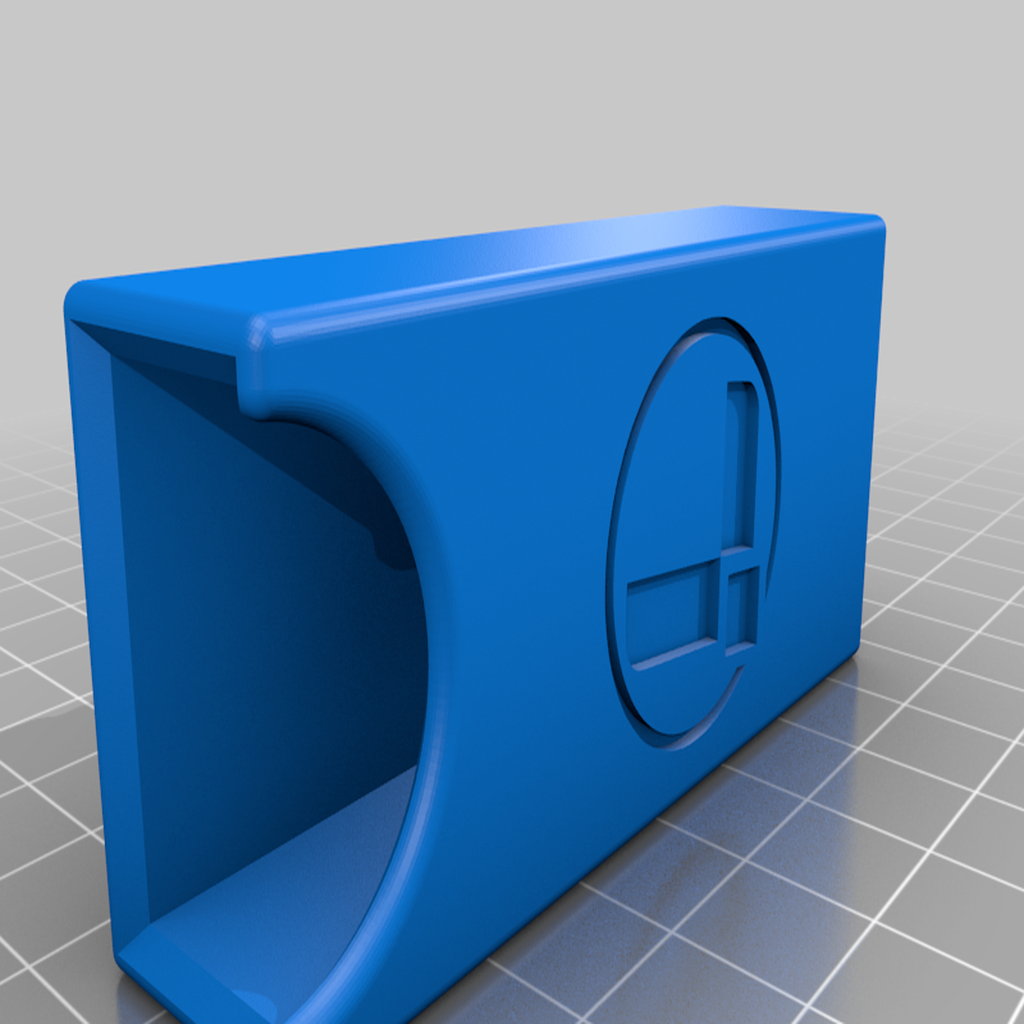 Archivo 3D gratuito Funda Leatherman Classic・Idea de impresión 3D para ...