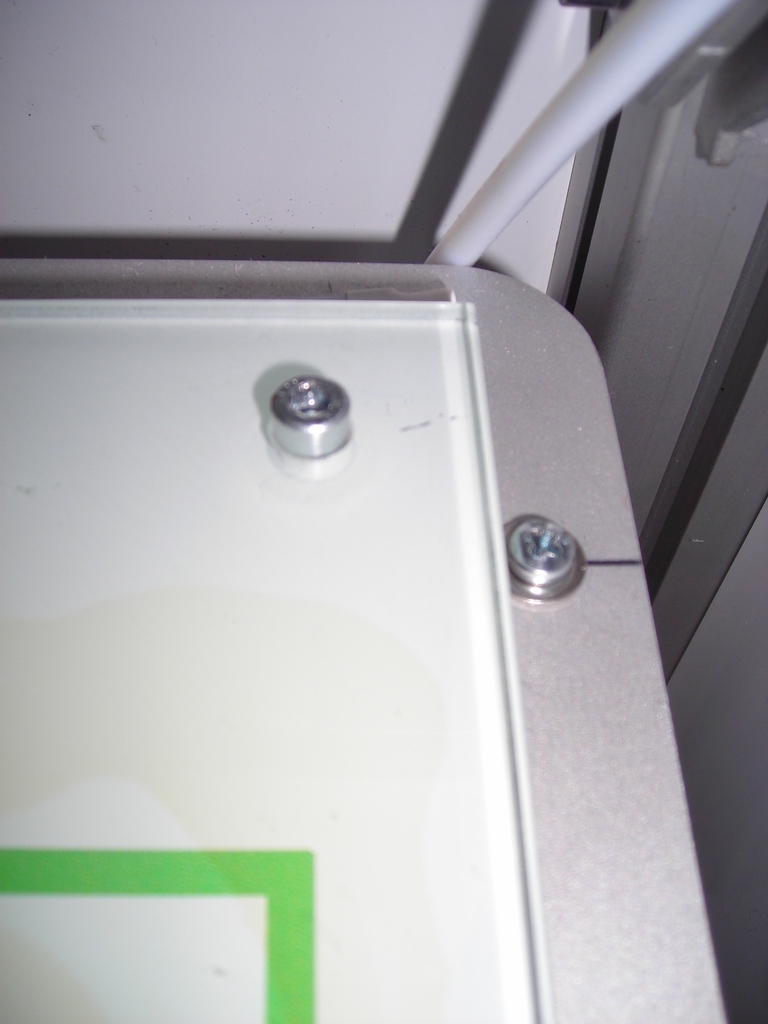 Free 3D file LeapFrog Creatr (2H) modification 🧞‍♂️・3D print design to ...