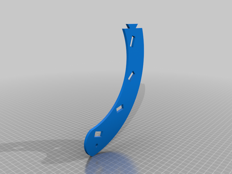 Free 3D file Magnet Motor・3D printable model to download・Cults