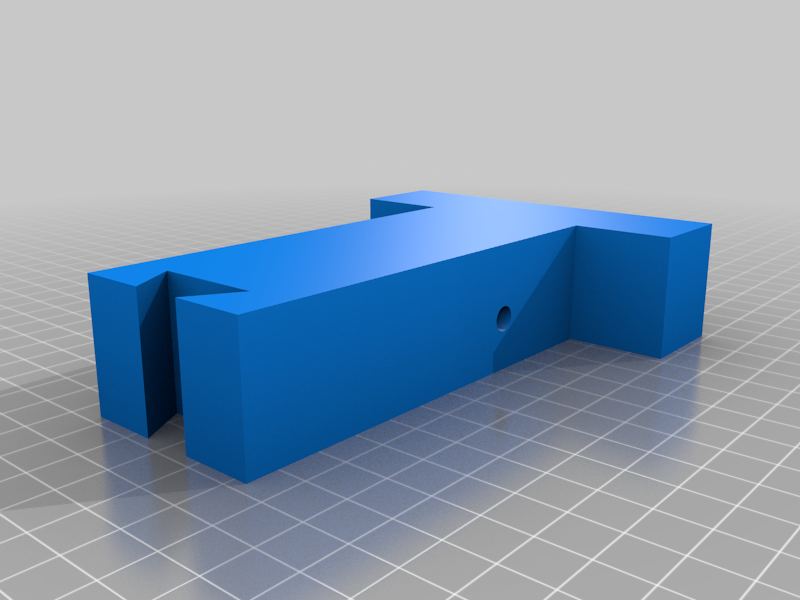 Free 3D file Magnet Motor・3D printable model to download・Cults