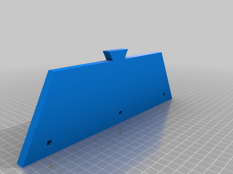 Free 3D file Magnet Motor・3D printable model to download・Cults