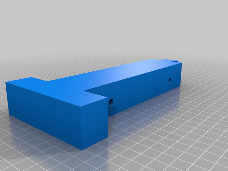 Free 3D file Magnet Motor・3D printable model to download・Cults