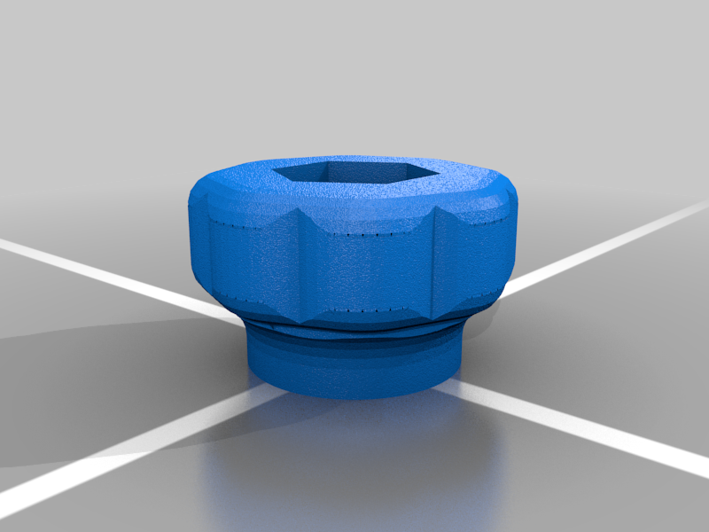 Free 3D file Festool Track Saw Parallel Guide・3D print object to ...