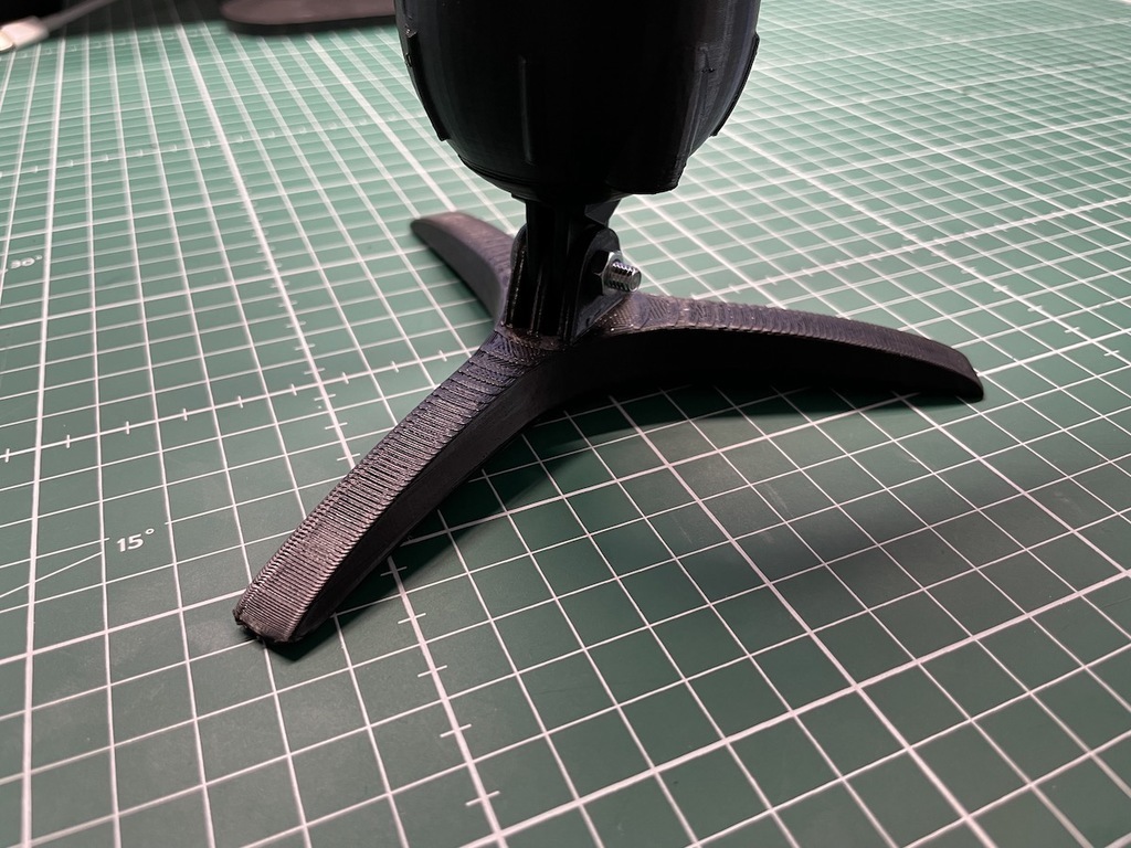 Free 3D file Worlds Best Drone Stand・3D printable design to download・Cults