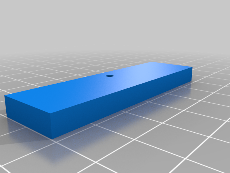 Free 3D file GPU Stand・3D printable model to download・Cults