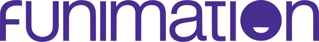 Free STL file Funimation logo・Model to download and 3D print・Cults