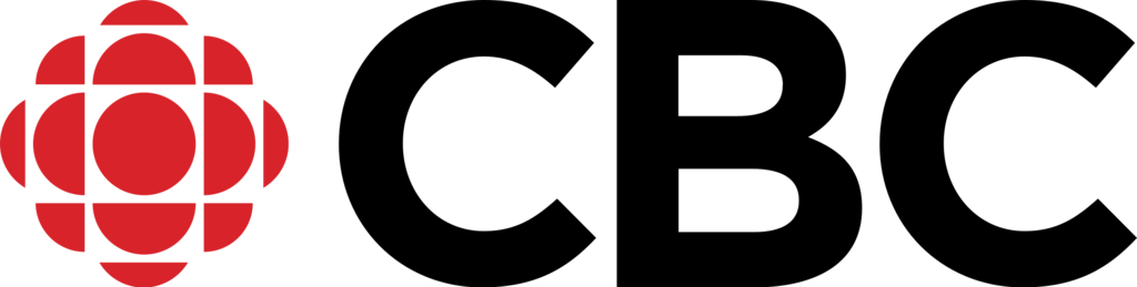 Free STL file CBC logo・3D printable model to download・Cults