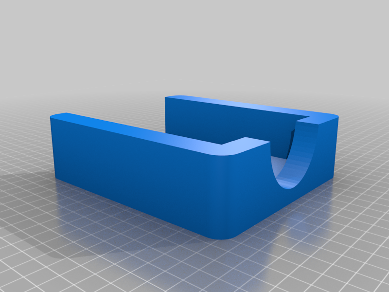 Free 3D file iMac stand for 24" M1 - 2021・3D printable design to ...