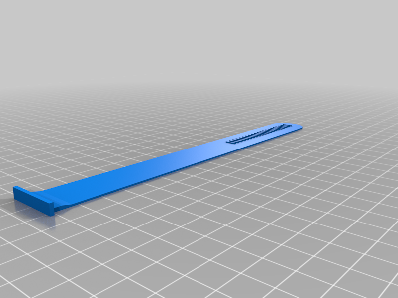 Fichier 3D gratuit Oculus Quest 2 Knuckle Strap(Plus confortable) 🕹️ ...