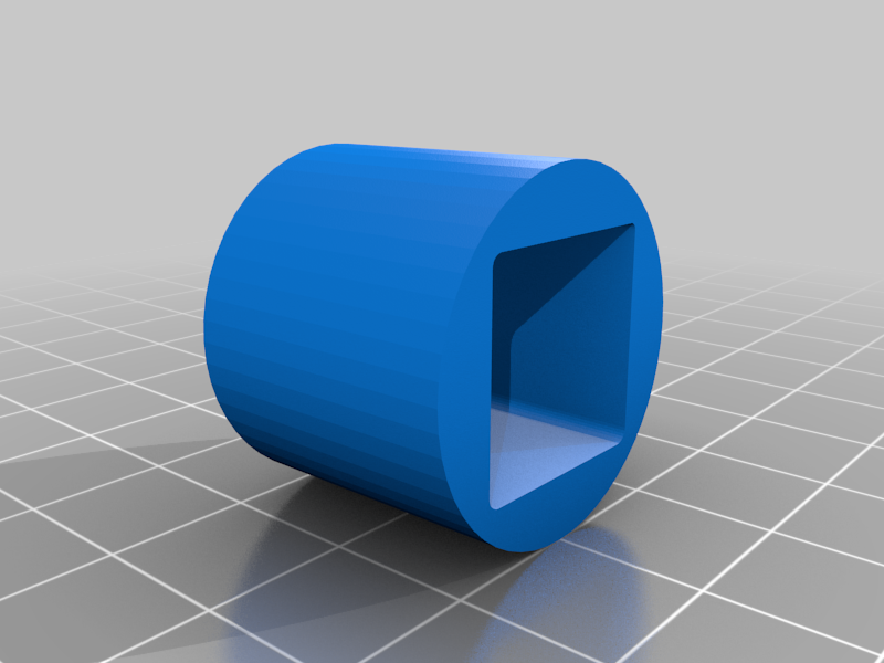 Archivo 3D gratis Adventure Force Conquest Pro, Dart Zone Max Tomcat ...