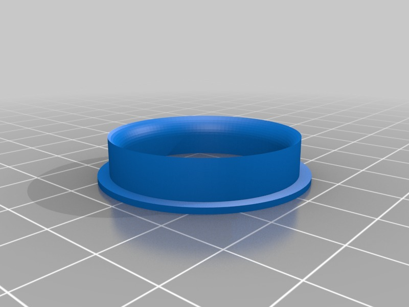 Free 3D file Thermoblade from Subnautica 🧞‍♂️・Template to download and ...