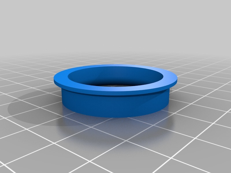 Free 3D file Thermoblade from Subnautica 🧞‍♂️・Template to download and ...