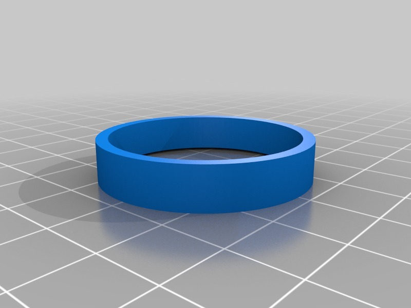 Free 3D file Thermoblade from Subnautica 🧞‍♂️・Template to download and ...