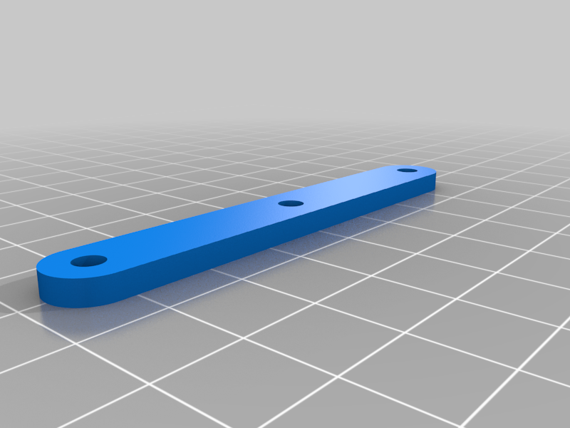 Free 3D file Mini Point to Point Layout Tool 🧑‍🔧・3D print model to ...