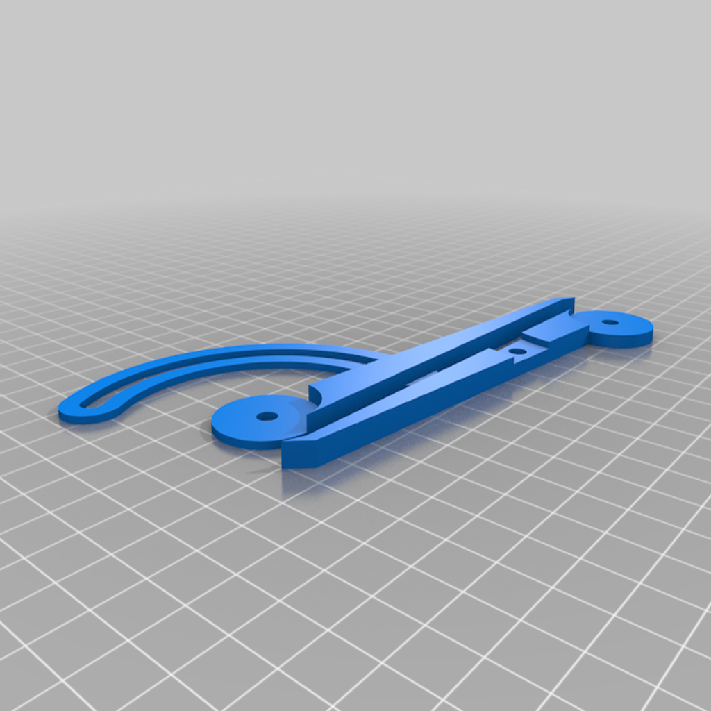 Free 3D file Inside Caliper 🛠️・3D print model to download・Cults