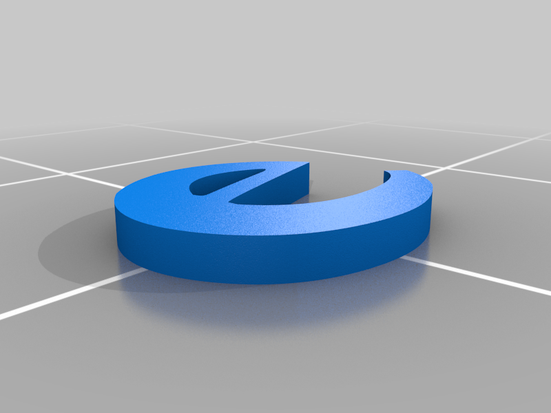 STL-Datei Das Muppet Show Zeichen 🎲・Design zum Herunterladen und 3D ...