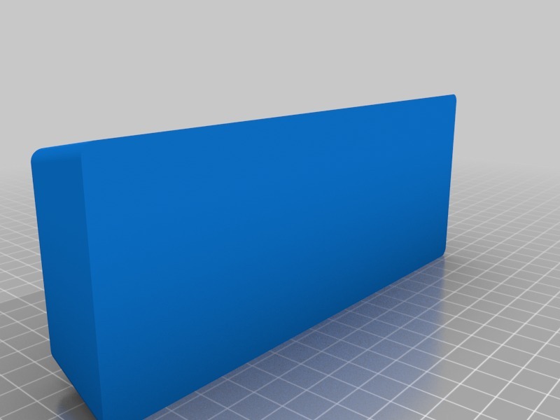 Free 3D file Lead ingot (more to come by request)・3D printable object ...