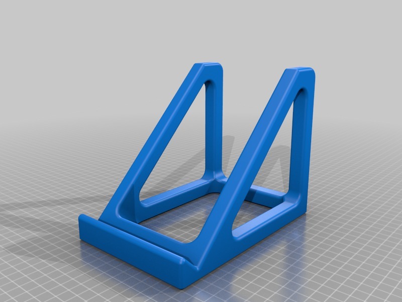 Free 3D file FEP Race! 🏎️・3D printer model to download・Cults