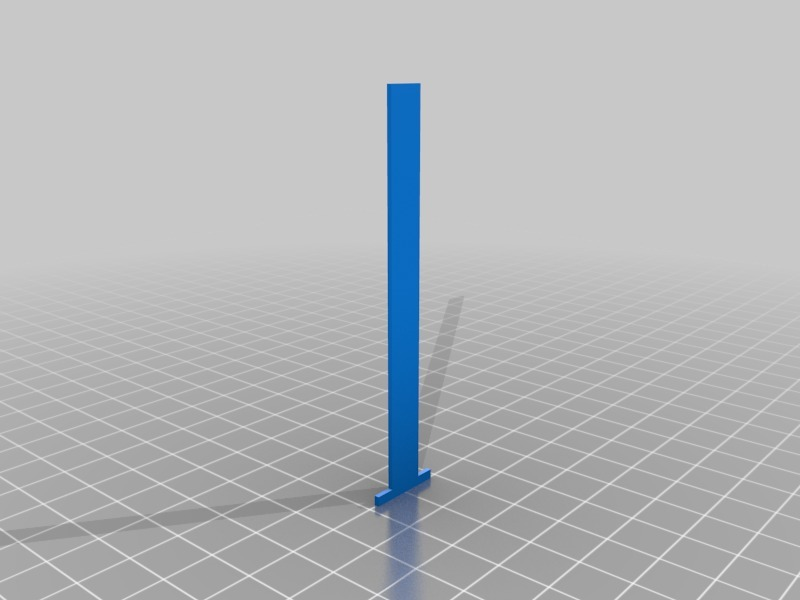 Free 3D file Cross Night Light・3D print design to download・Cults