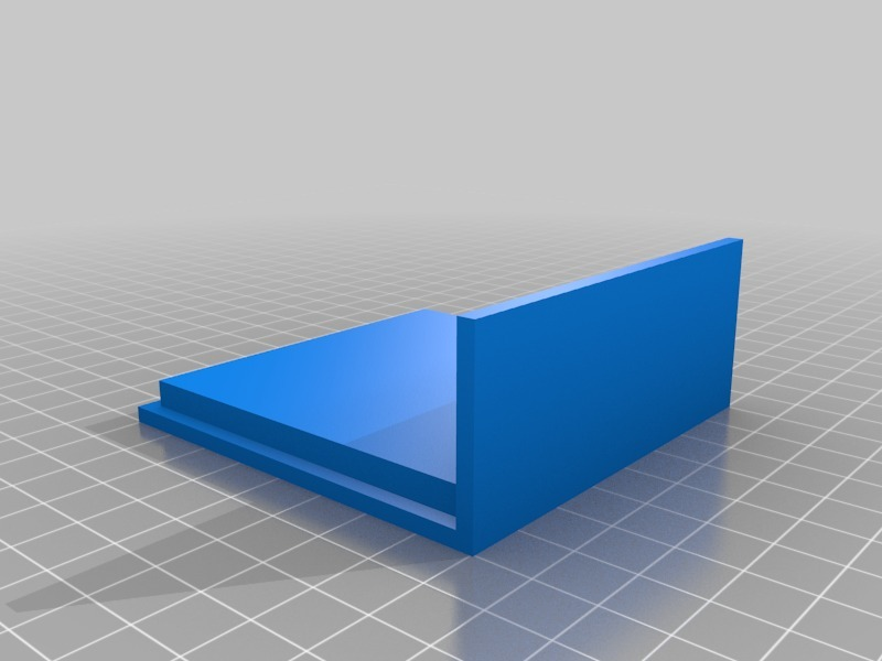 Free 3D file Cross Night Light・3D print design to download・Cults