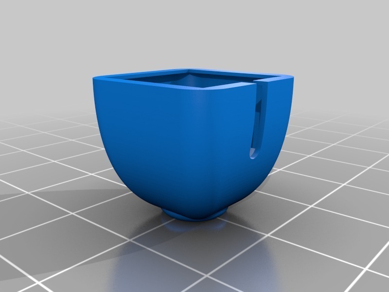 Free 3D file Mini boscam camera box・3D printer design to download・Cults