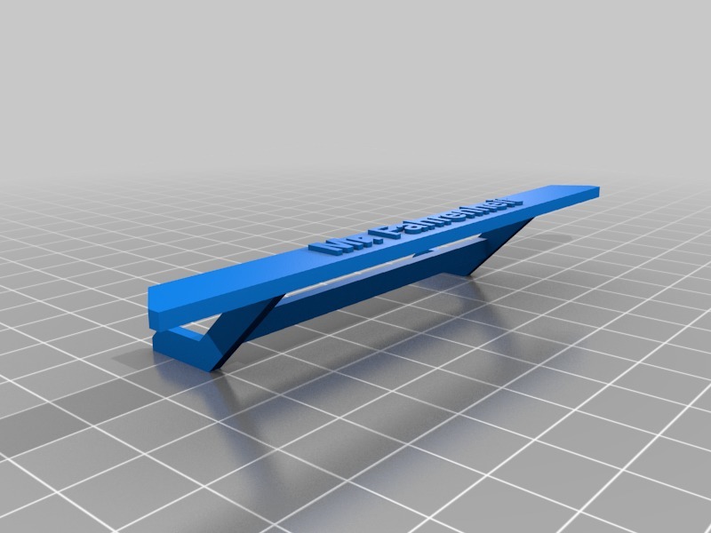 Archivo 3D gratis Seguidor de línea 🤖・Plan para descargar y imprimir en ...