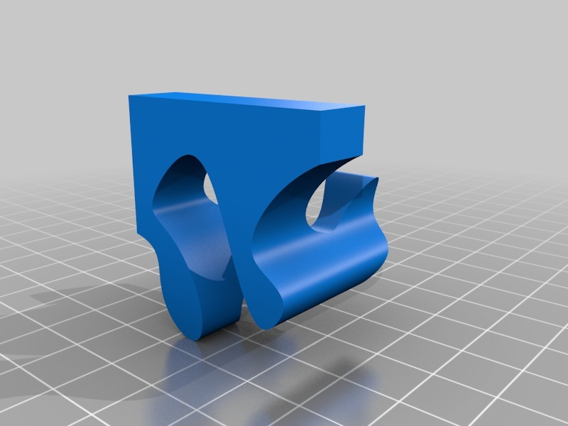 Free 3D file Puzzle 3D Rectangular Cuboid 🧩・3D print object to download ...