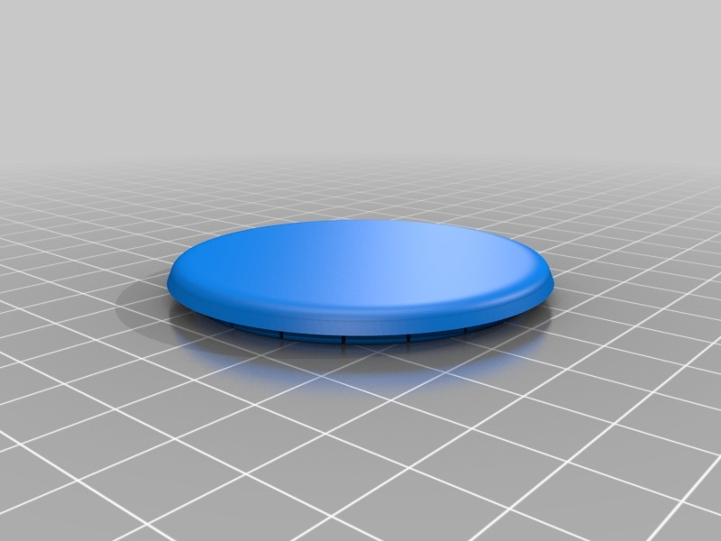 Free 3D file Cover on Head of Progeny Preva Dental X-ray machine 🩻・3D ...