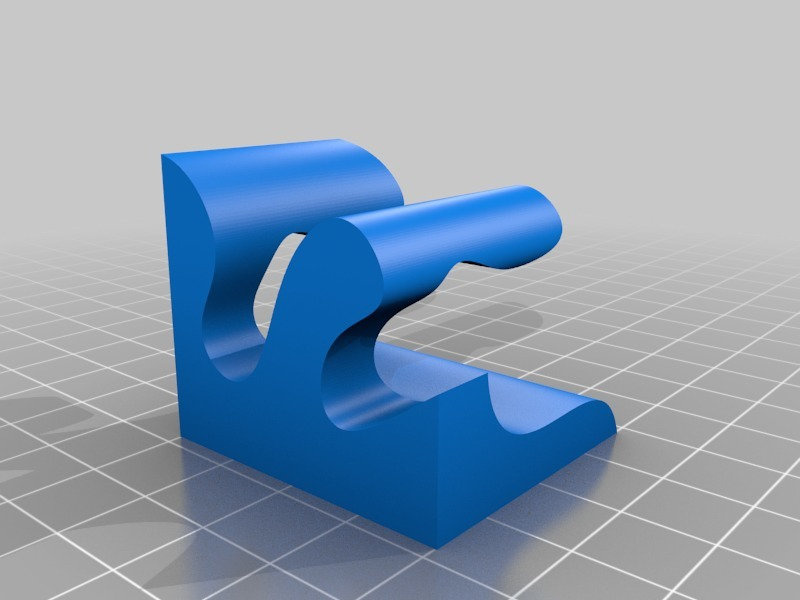 Free 3D file Puzzle 3D Rectangular Cuboid 🧩・3D print object to download ...