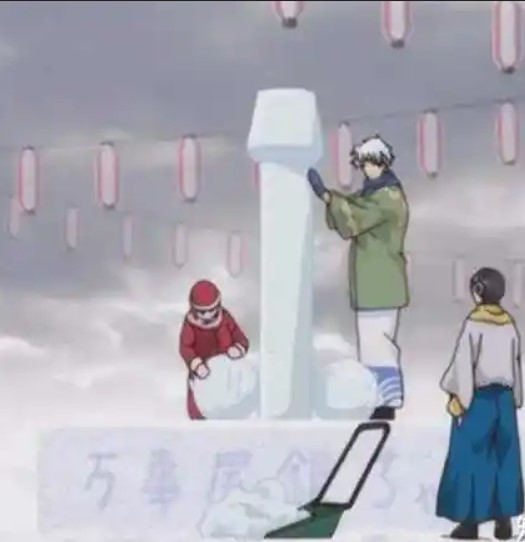 Free 3D file Gintama-Neo Armstrong Cyclone Jet Armstrong Cannon・3D ...