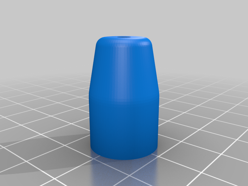 Free 3D file Mecanum Tank Treads 🪖・3D printer model to download・Cults