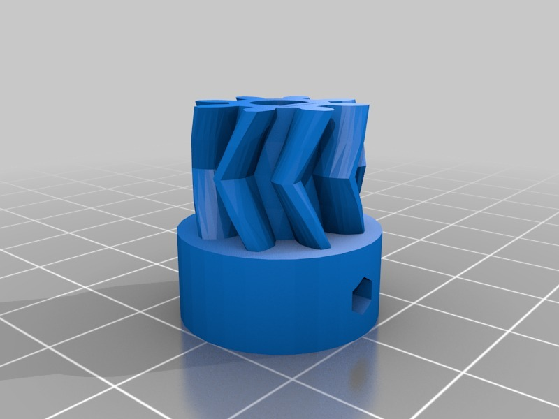 Free 3D file 3D printable Printer 🖨️・3D printing template to download・Cults