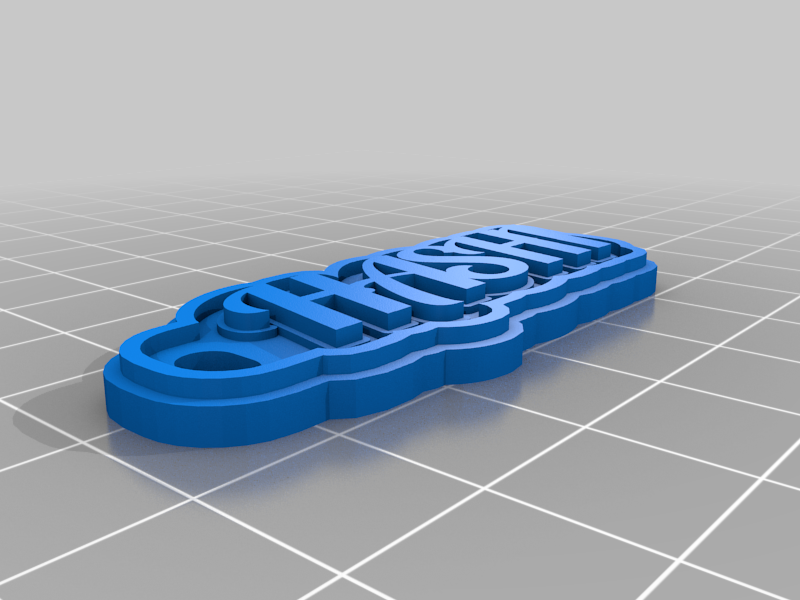 Free 3D file JUAN DE DIOS MULGADO・3D printable design to download・Cults