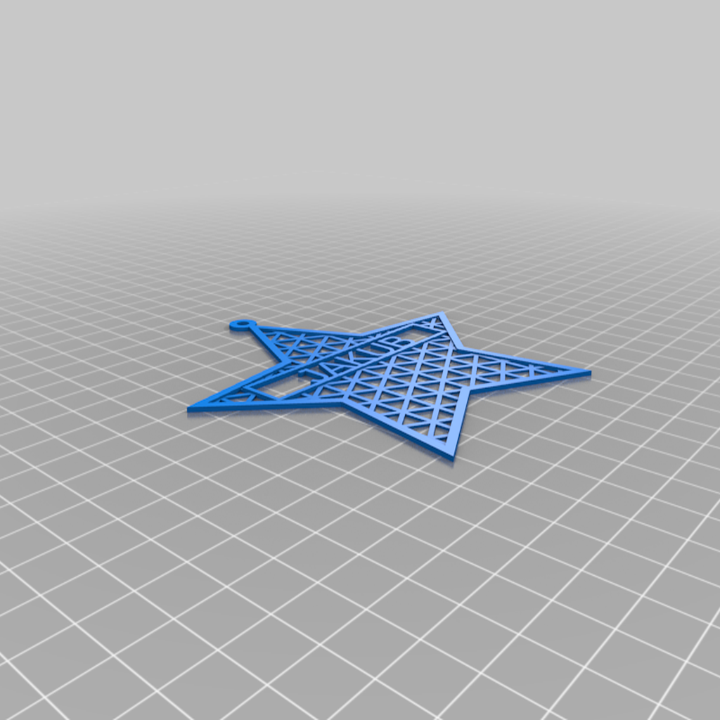 Free 3D file JAKUB・3D printable model to download・Cults